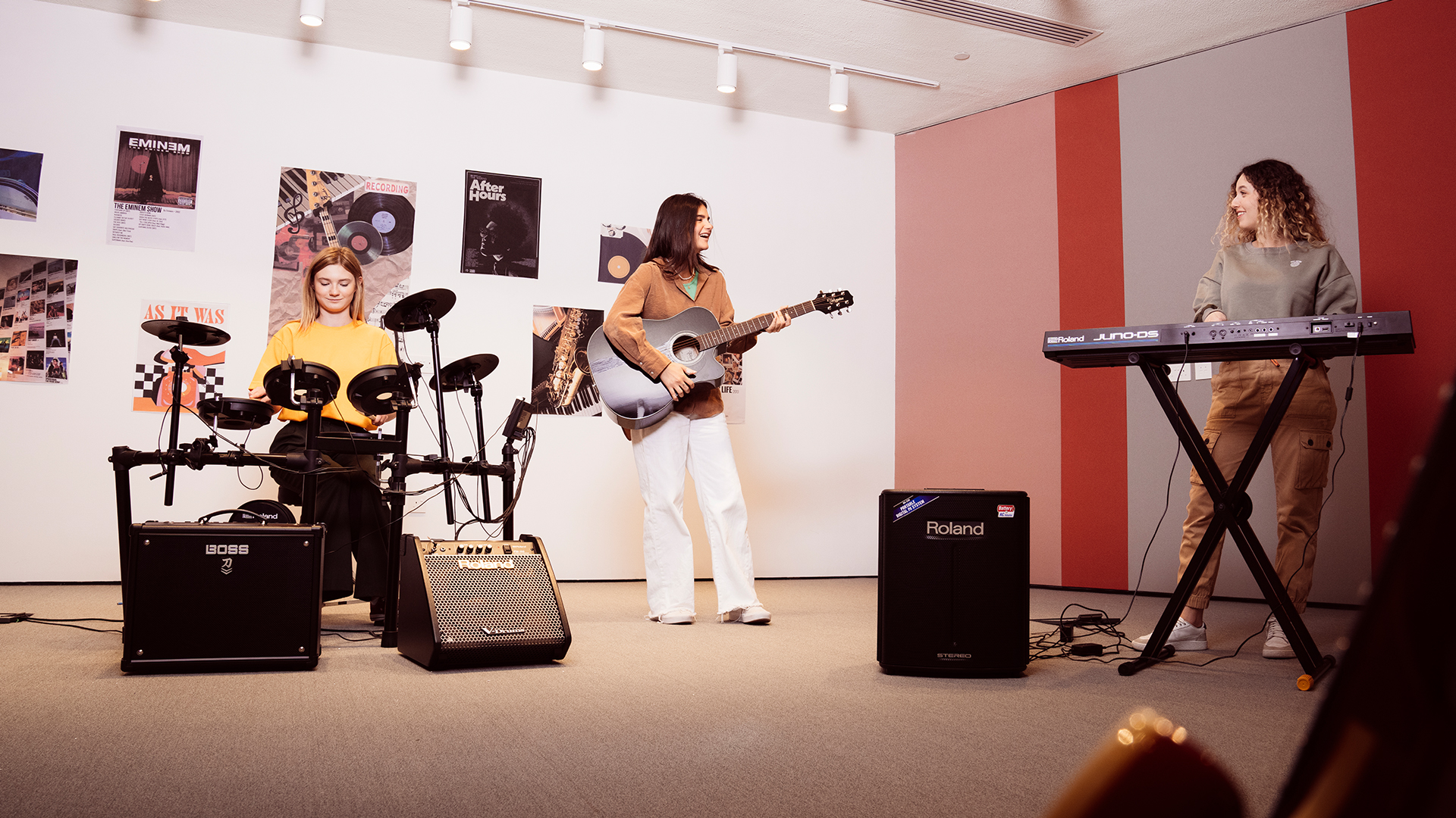 Nest Campus - Book Your Room Online in Minutes with the New Nest Portal